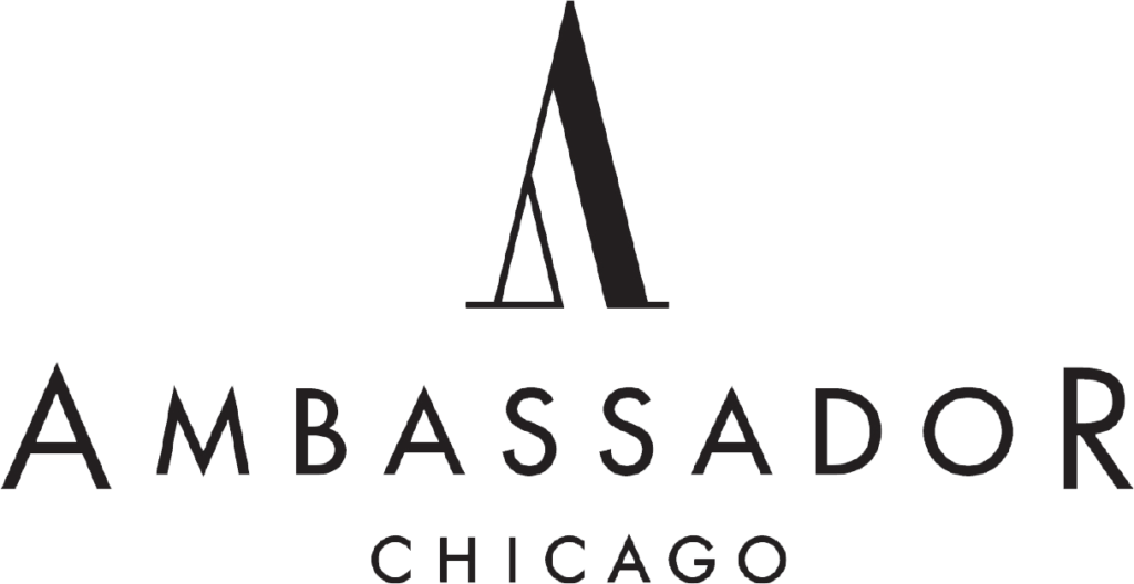 Ambassador-logo | Shamrock Office Solutions