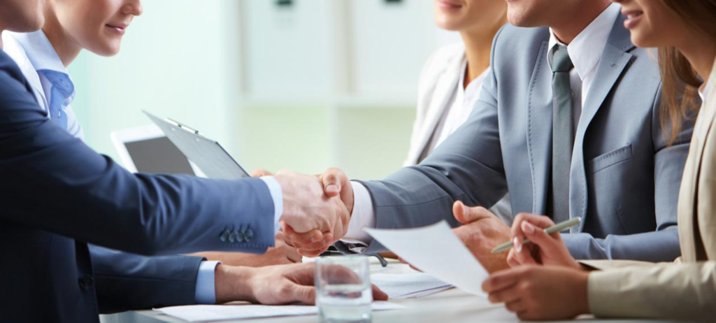 Shamrock Office Solutions